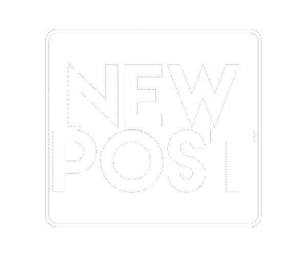 PRO TV GIFs on GIPHY - Be Animated