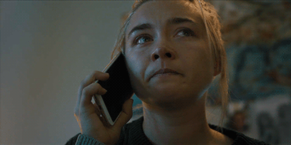 Midsommar GIF by A24 - Find & Share on GIPHY