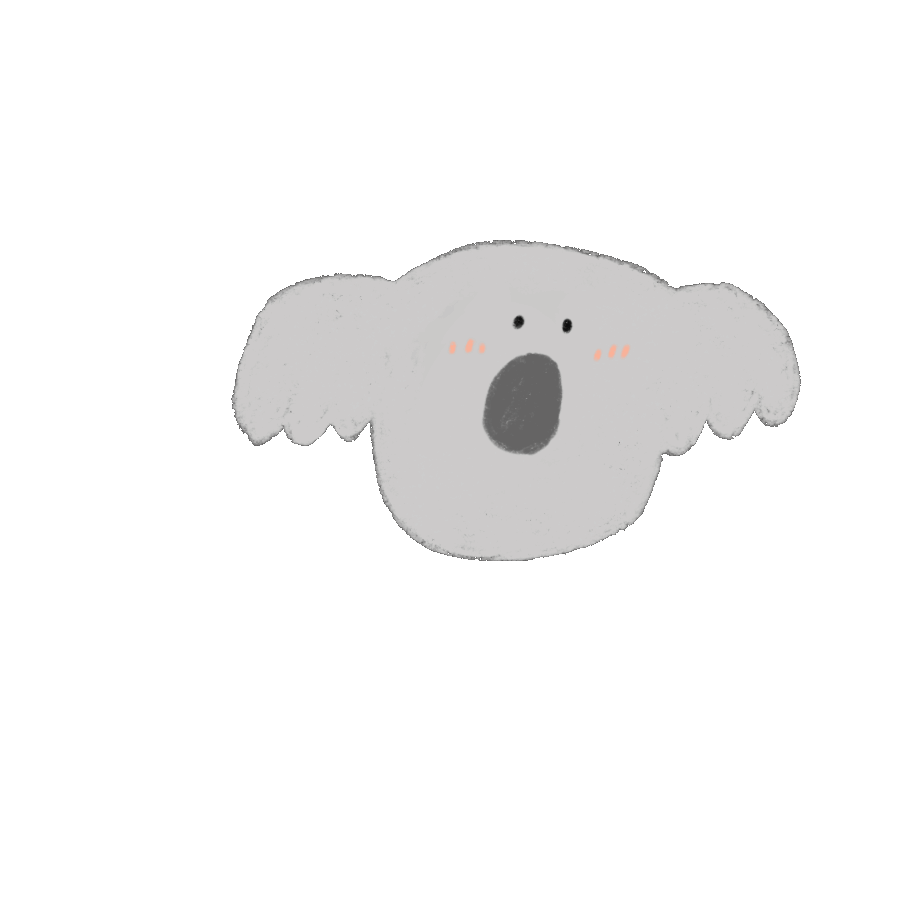 Animated Sticker for iOS & Android | GIPHY