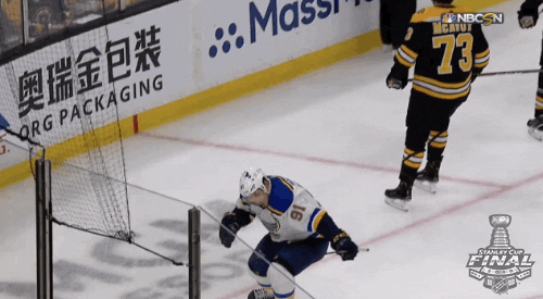 Excited Ice Hockey GIF by NHL - Find & Share on GIPHY