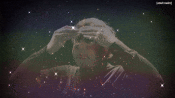 Tim And Eric Mind Blown GIF by Adult Swim - Find & Share on GIPHY