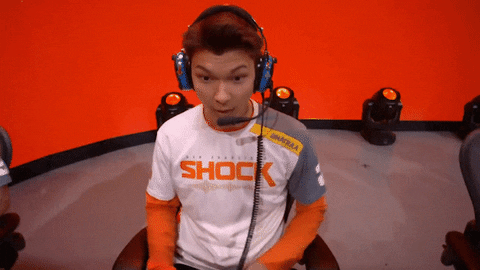Sinatraa GIFs - Get the best GIF on GIPHY