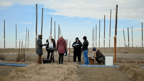 Environmental Molecular Sciences Laboratory GIF - Find & Share on GIPHY