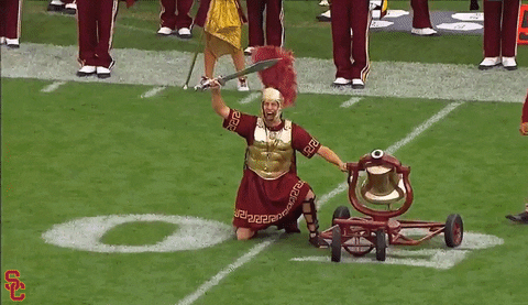 Usc-tmb GIFs - Get the best GIF on GIPHY