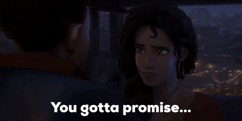 And-najia-promised-me-kadam-smut-wh GIFs - Get the best GIF on GIPHY