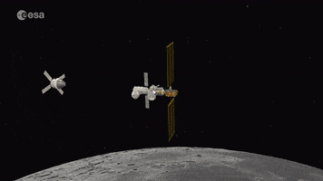 Gateway GIFs on GIPHY - Be Animated