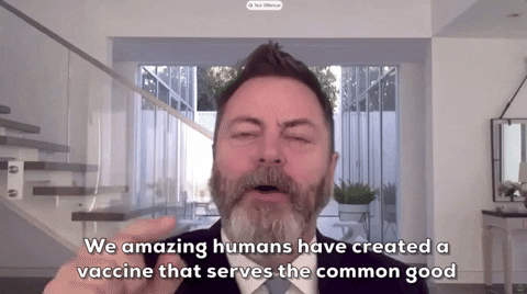 Common-humanity GIFs - Get the best GIF on GIPHY