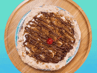 Gif De Suspiro Feliz Suspiro Telenovelas GIF Find On GIFER