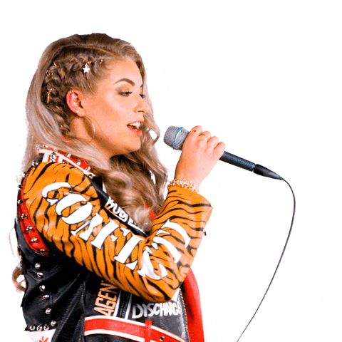 Playback GIFs - Get the best GIF on GIPHY