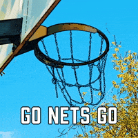 Brooklyn-nets GIFs - Get the best GIF on GIPHY