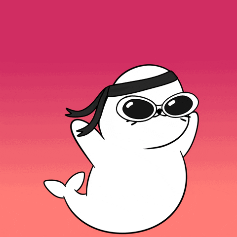 Run jump wave GIFs on GIPHY - Be Animated