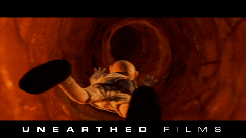 Waving Cow GIFs - Get the best GIF on GIPHY