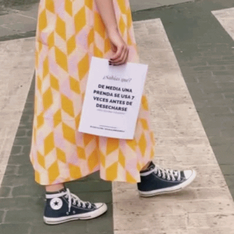 La Moda GIFs - Get the best GIF on GIPHY