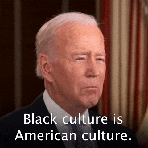 American-culture GIFs - Get the best GIF on GIPHY