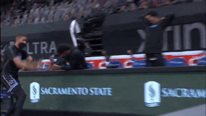 Sacramento-state GIFs - Get the best GIF on GIPHY