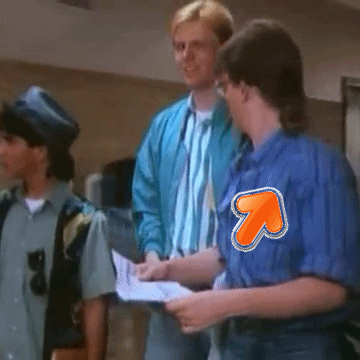 1700s-hair GIFs - Get the best GIF on GIPHY