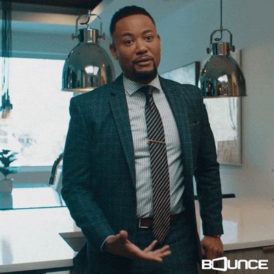 Evidently GIFs - Get the best GIF on GIPHY