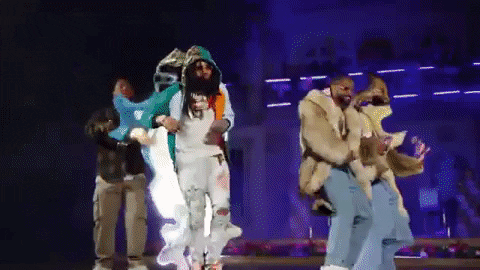 SADA BABY GIFs on GIPHY - Be Animated