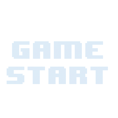 Computer Game Sticker for iOS & Android | GIPHY