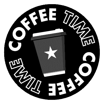 Mugg & Bean GIFs on GIPHY - Be Animated