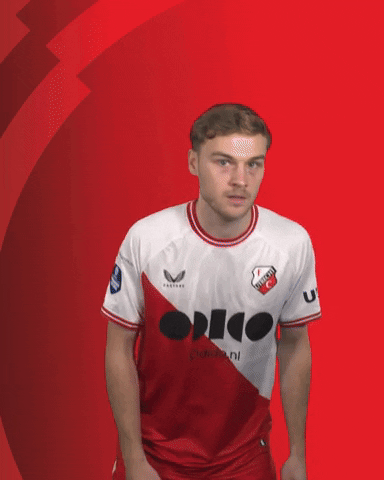 FC Utrecht GIFs on GIPHY - Be Animated