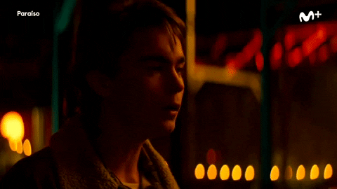 Que Pesado GIFs - Get the best GIF on GIPHY