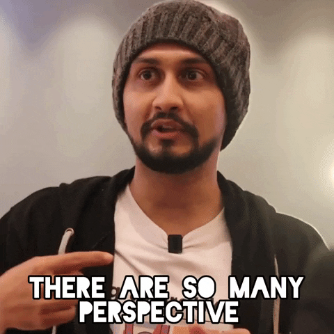 Perception-shift GIFs - Get the best GIF on GIPHY