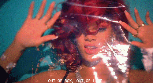 Out-of-box GIFs - Get the best GIF on GIPHY