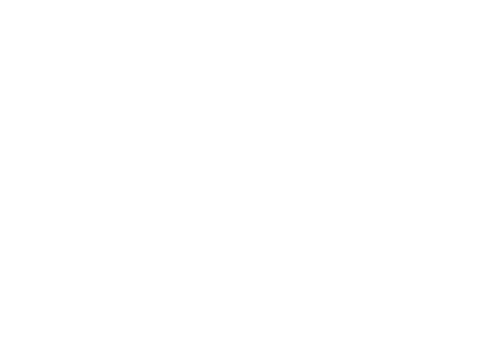 Palabras GIFs on GIPHY - Be Animated