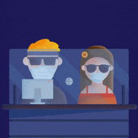 Cubic GIFs - Get the best GIF on GIPHY