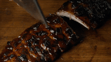 Ribs GIFs - Find & Share on GIPHY