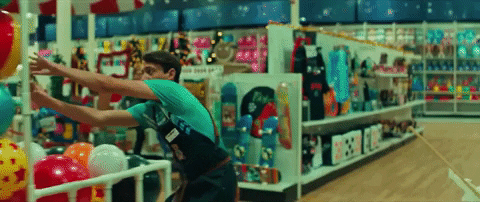 BLACK FRIDAY GIFs on GIPHY - Be Animated