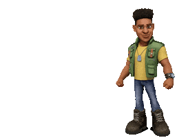 Dragons: The Nine Realms GIFs on GIPHY - Be Animated