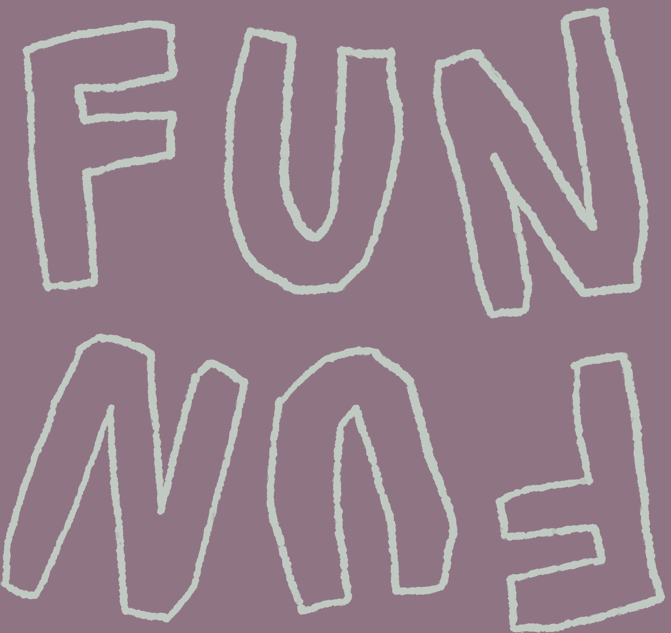 Approved Transparent Gif