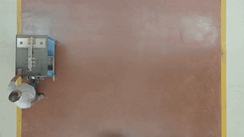 Working At Work GIF by Safran - Find & Share on GIPHY