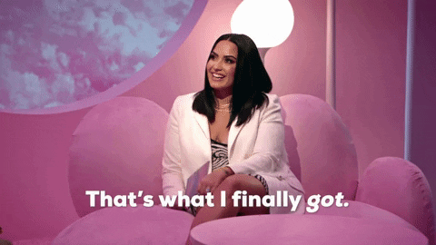 Got A Gym Membership Thats What GIFs - Get the best GIF on GIPHY