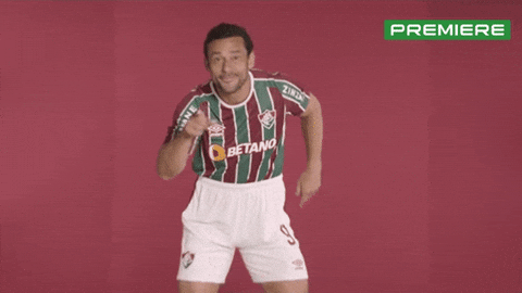 Fluminense GIFs - Get the best GIF on GIPHY
