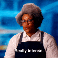 Intensity-level GIFs - Get the best GIF on GIPHY