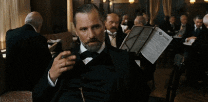 Carl Jung GIFs - Find & Share on GIPHY