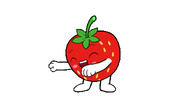 Roblox Character Stickers - Find & Share on GIPHY