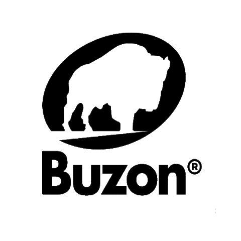 Buzon GIFs on GIPHY - Be Animated