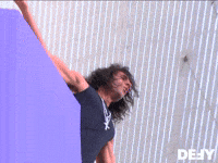 Whoo-ooh GIFs - Get the best GIF on GIPHY