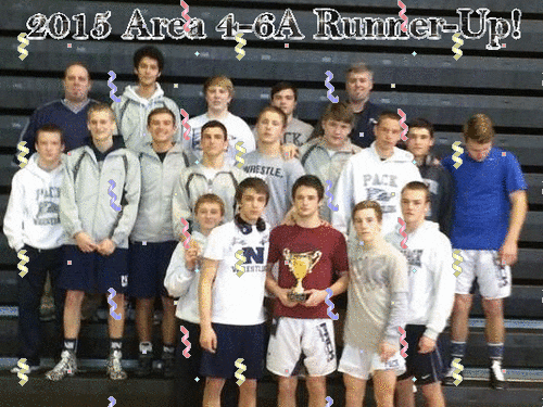 paulding | Tag | PrimoGIF