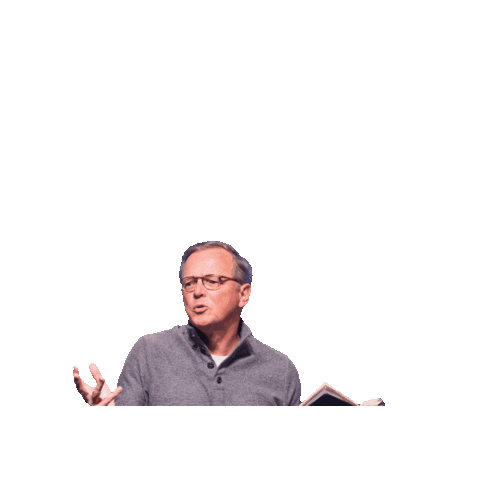 Pastor Randy GIFs on GIPHY - Be Animated