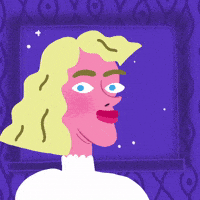 Werecat Transformation Gif