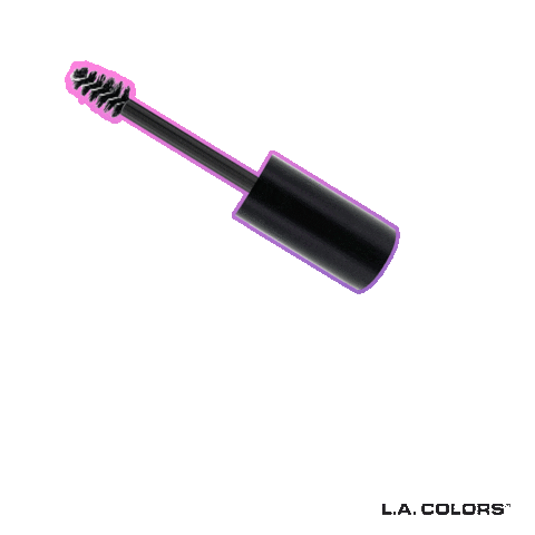 L.A. COLORS Cosmetics Laminating Effect GIFs on GIPHY - Be Animated