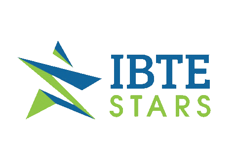 Stars Cca Sticker by Institute Brunei Technical Education (IBTE) for ...