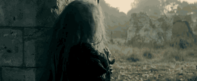 Giselle Enchanted GIFs - Get the best GIF on GIPHY