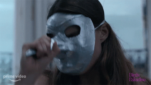 Identity Reveal GIFs - Get the best GIF on GIPHY