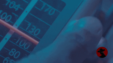 On Air Radio GIF by Visual Smugglers - Find & Share on GIPHY
